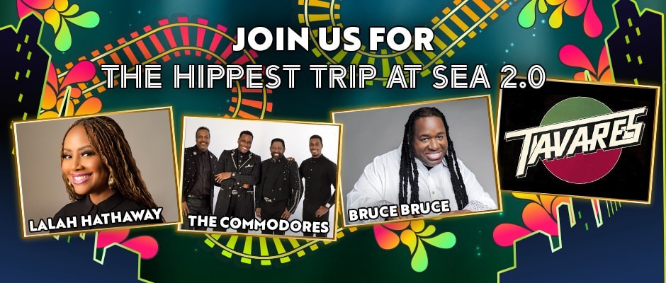 Home | Fall Soul Train Cruise
