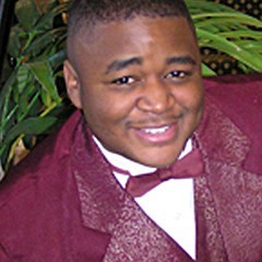 Special Invitation from Al “Lil Fats” Jackson! | Fall Soul Train Cruise